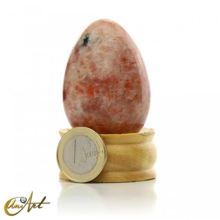 Buy Sunstone egg