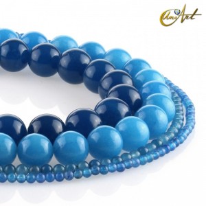 Jade Properties, Stories, and Benefits of this Semi-Precious Stone